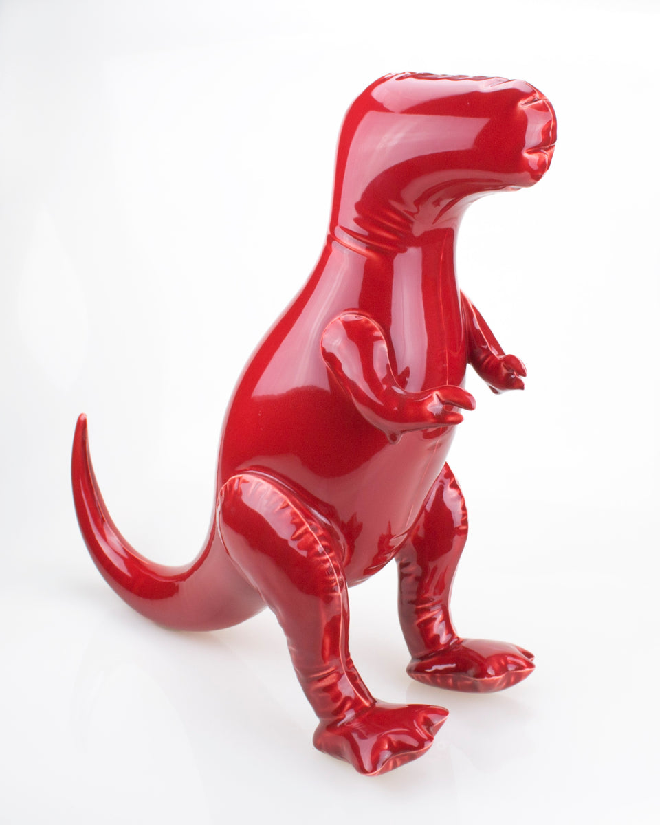 Made-To-Order Pieces – Brettkernart