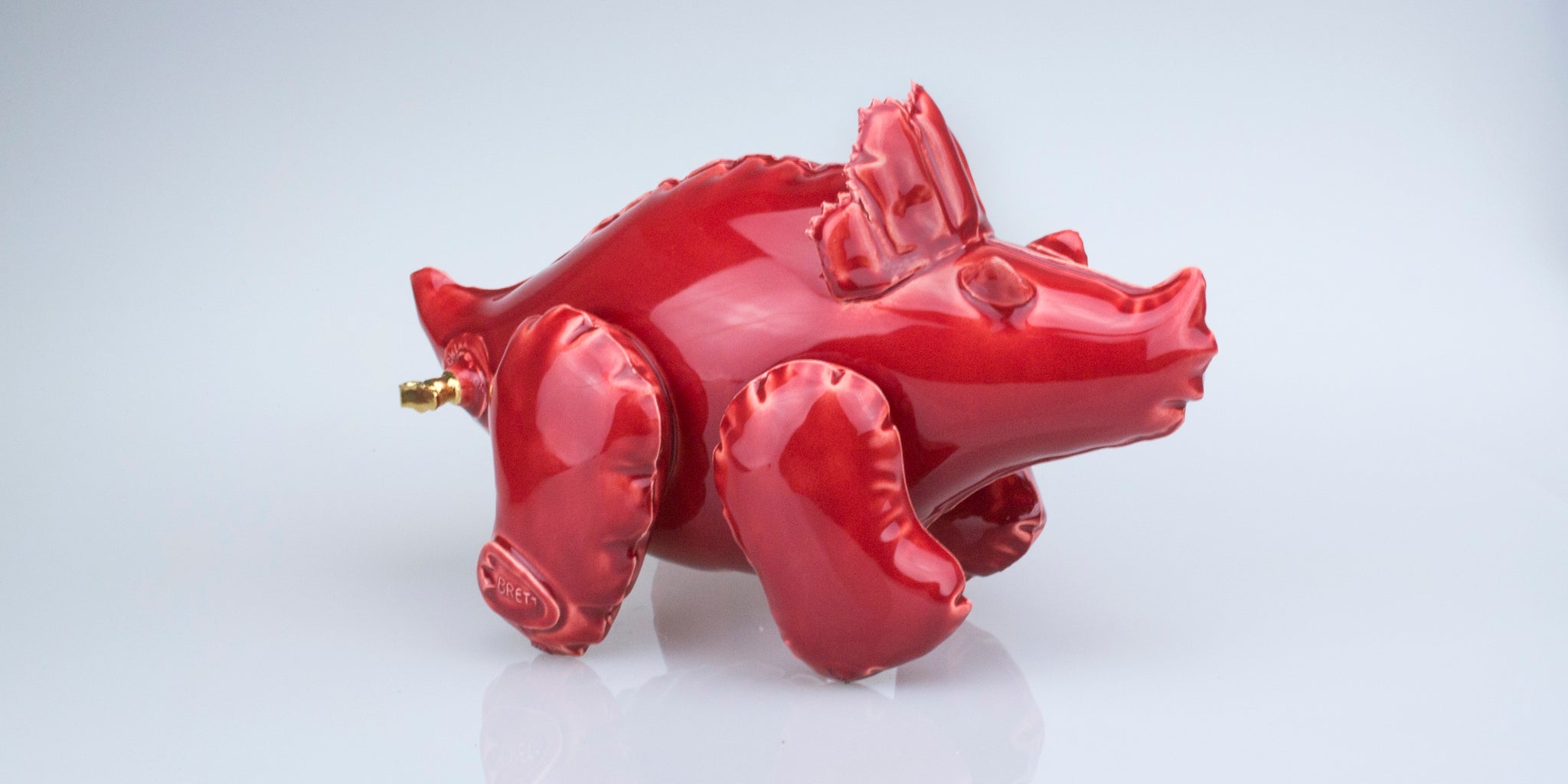 Brett Kern Ceramics – Brettkernart